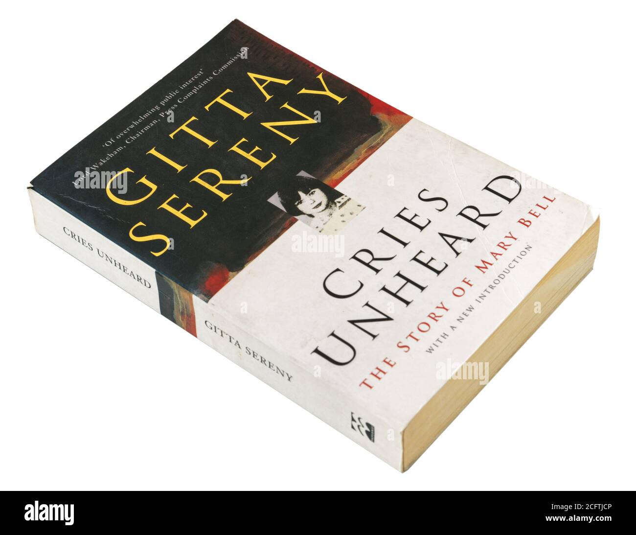 Murderers hi-res stock photography and images - Alamy