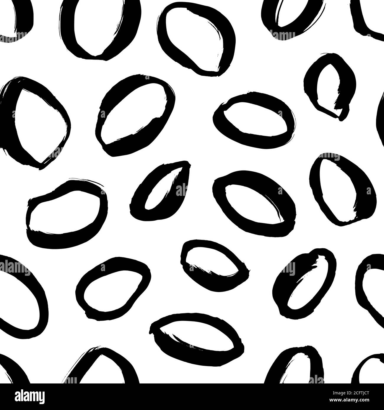 Dot and line pattern Stock Vector Images - Alamy