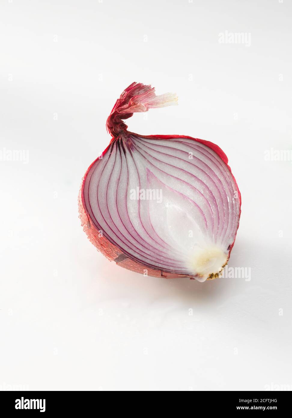 Cebolla High Resolution Stock Photography and Images - Alamy