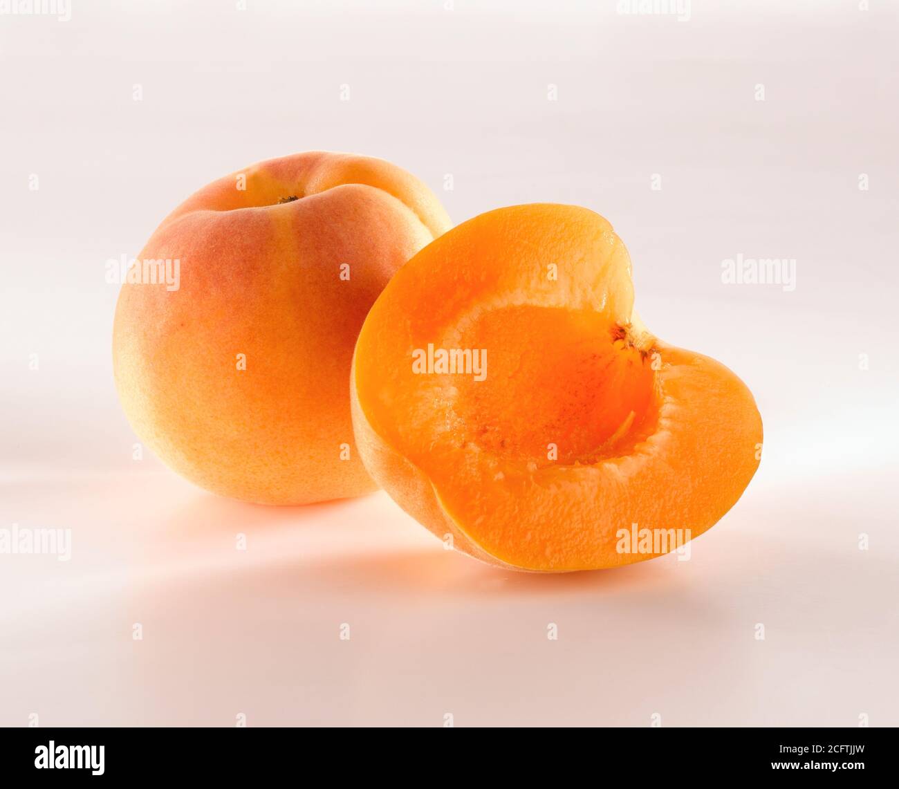 Comida fruta hi-res stock photography and images - Alamy