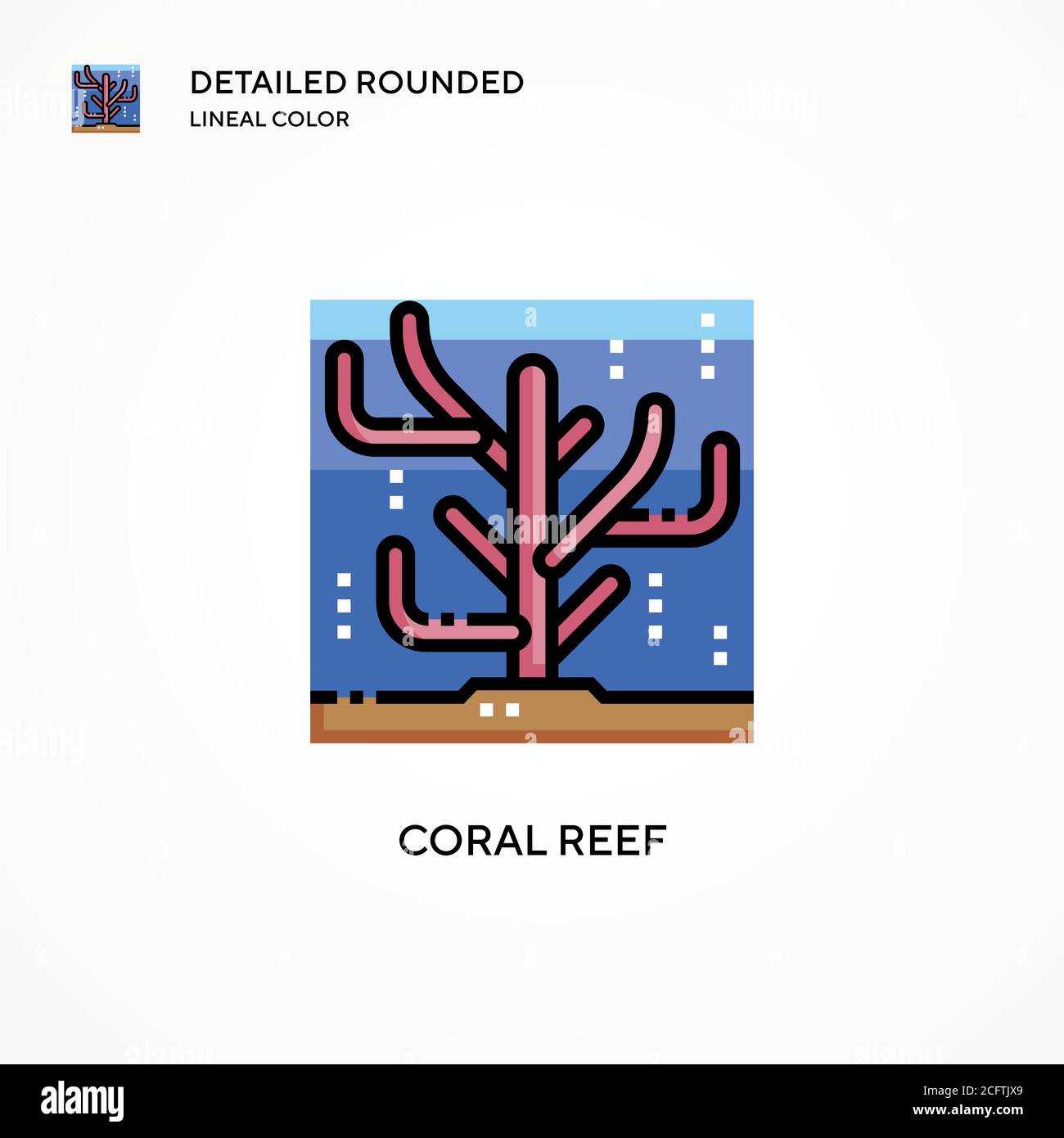 Iclicker Reef Sign In