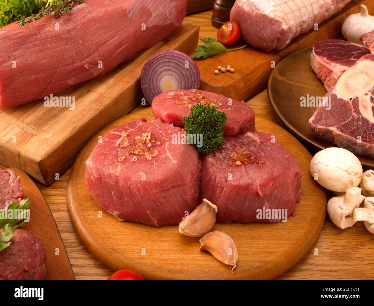 Verduras de mercado hi-res stock photography and images - Alamy