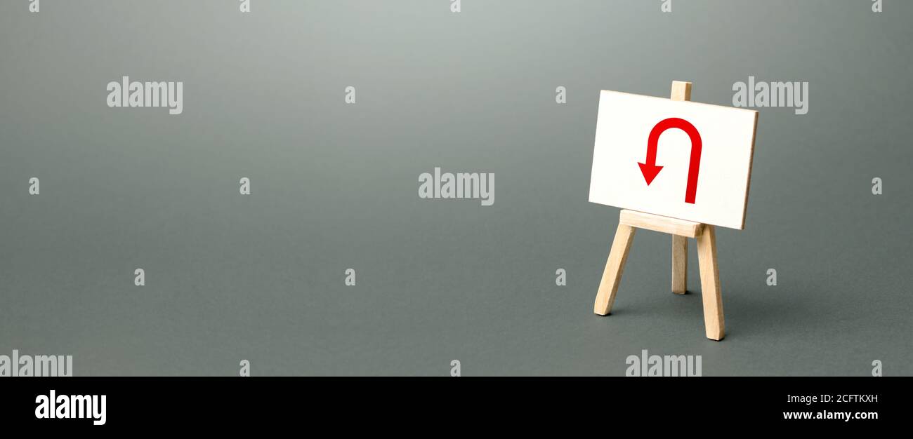 Avoiding Problems In Life