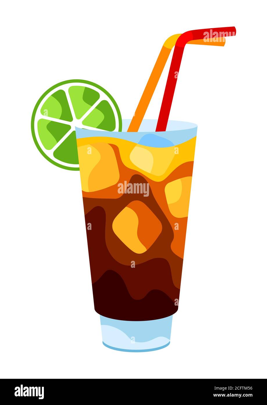 Restaurant menu icon long hi-res stock photography and images - Alamy