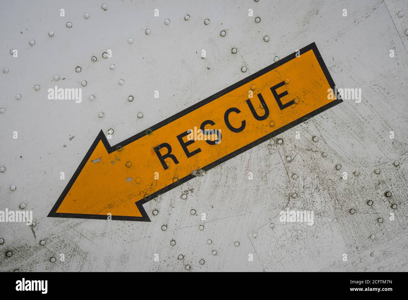 Mechanism of hatch hi-res stock photography and images - Alamy