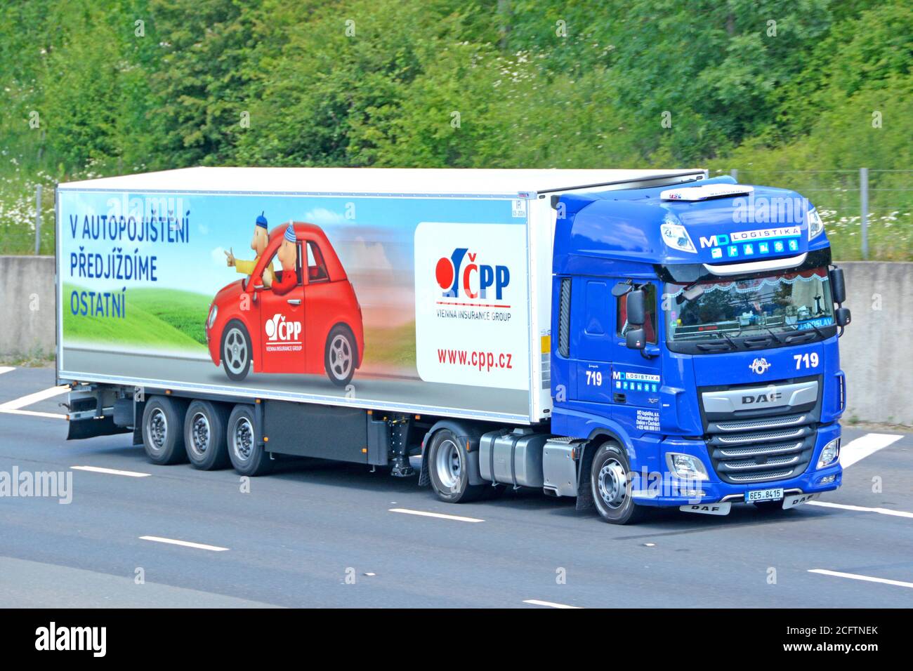 Cpp insurance hi-res stock photography and images - Alamy