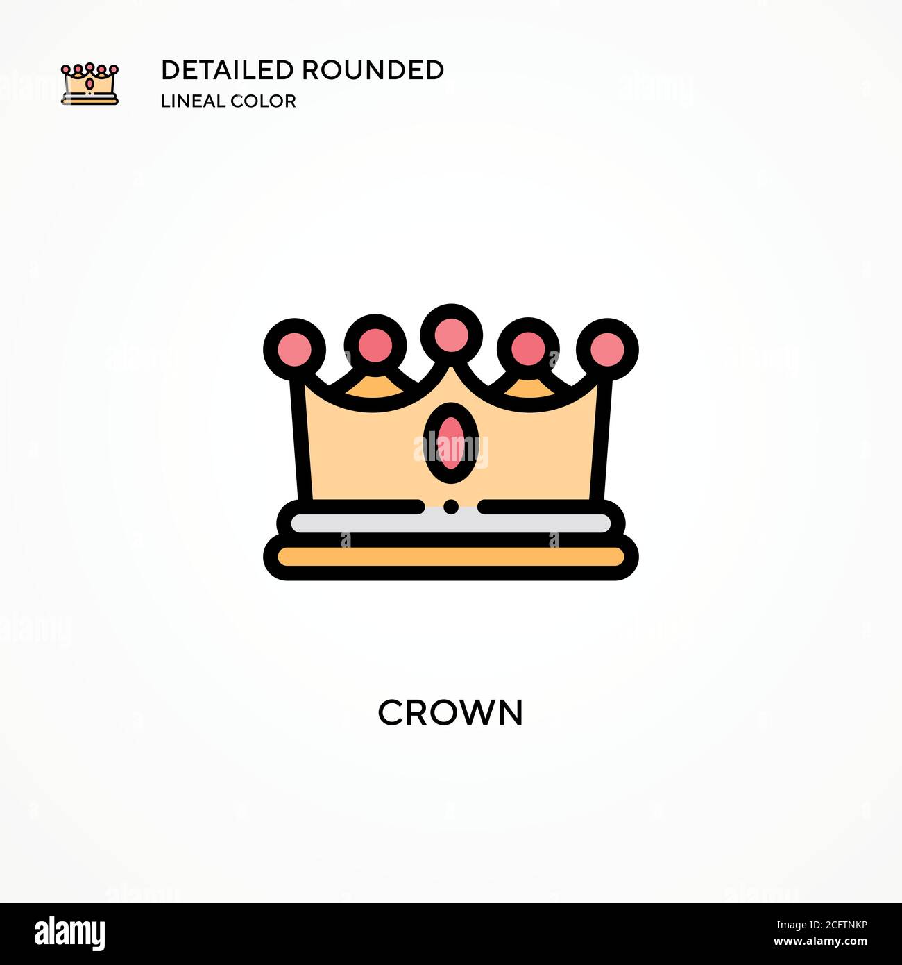 Easy royalty Stock Vector Images - Alamy