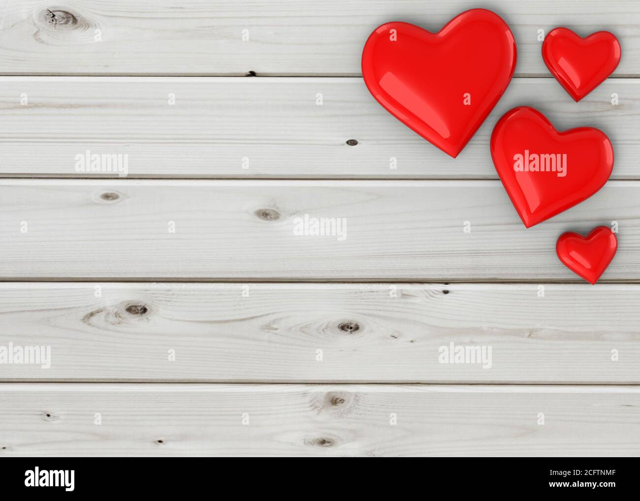 Loving passion hi-res stock photography and images - Alamy