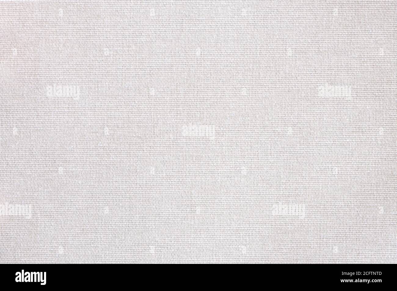 White jeans hi-res stock photography and images - Alamy