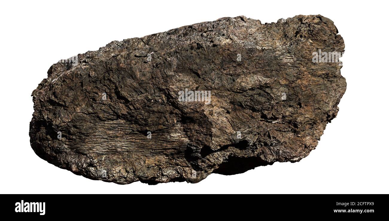 Rough rock background hi-res stock photography and images - Alamy