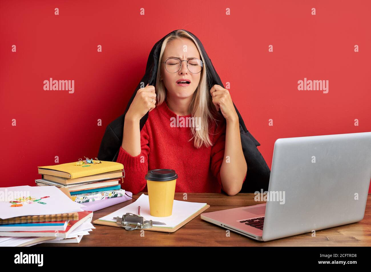 Sad records hi-res stock photography and images - Alamy