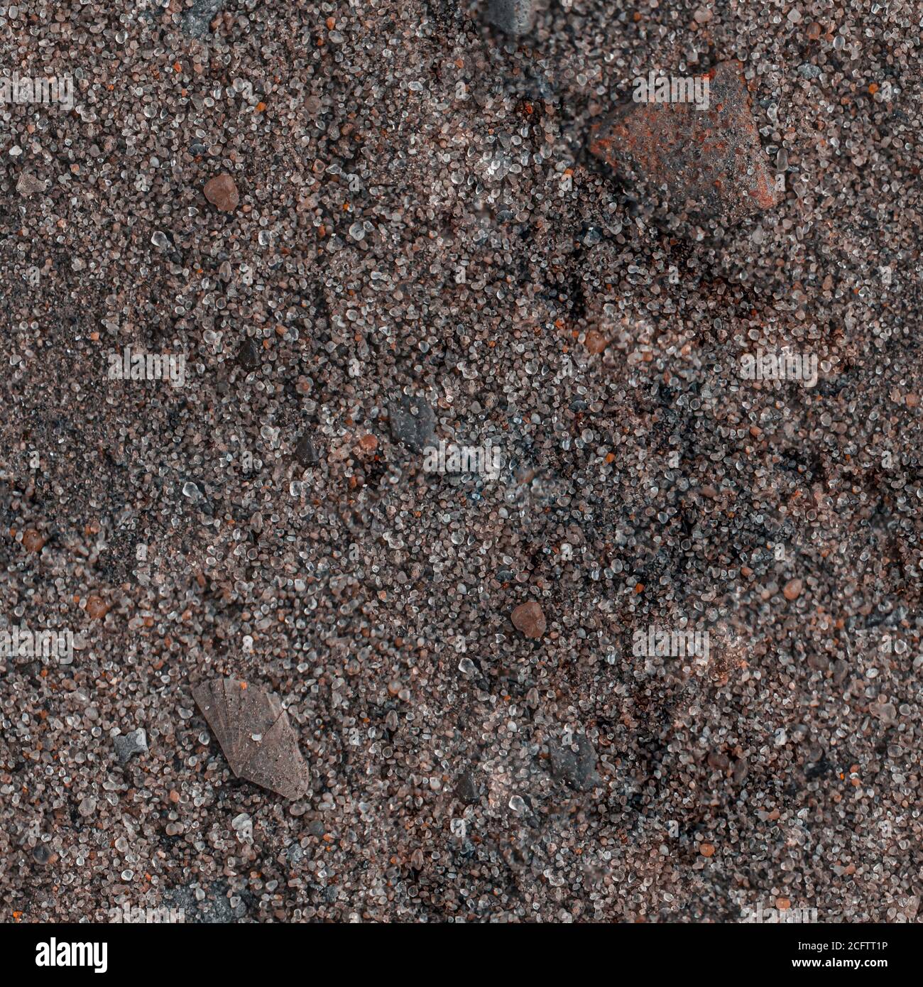 Even grain hi-res stock photography and images - Alamy