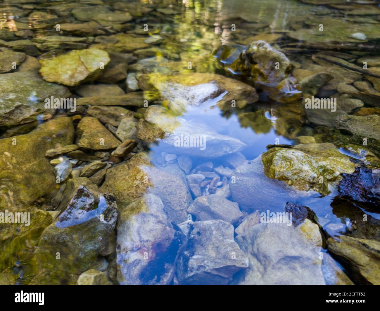 Ambrolauri hi-res stock photography and images - Alamy