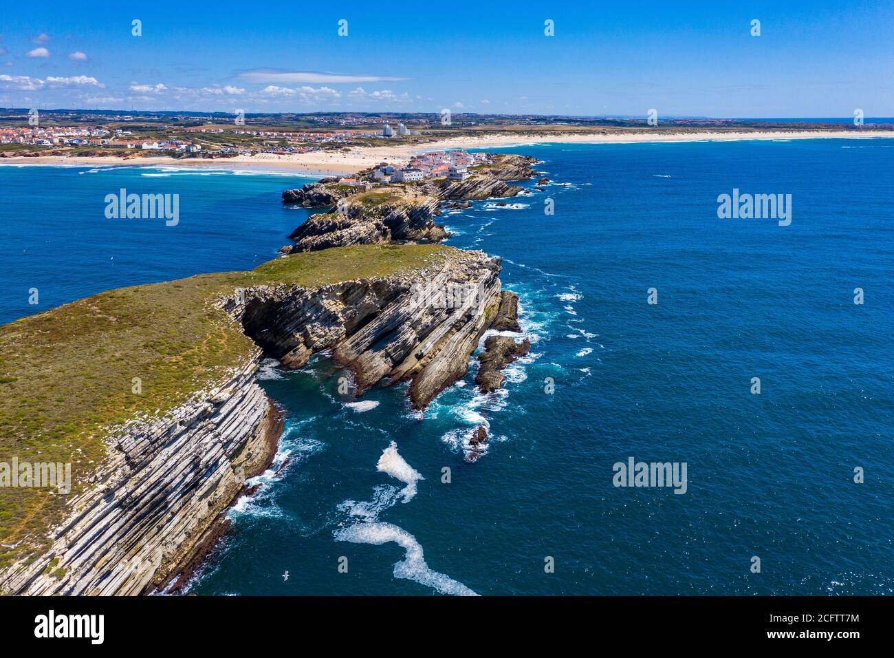 Beleal hi-res stock photography and images - Alamy