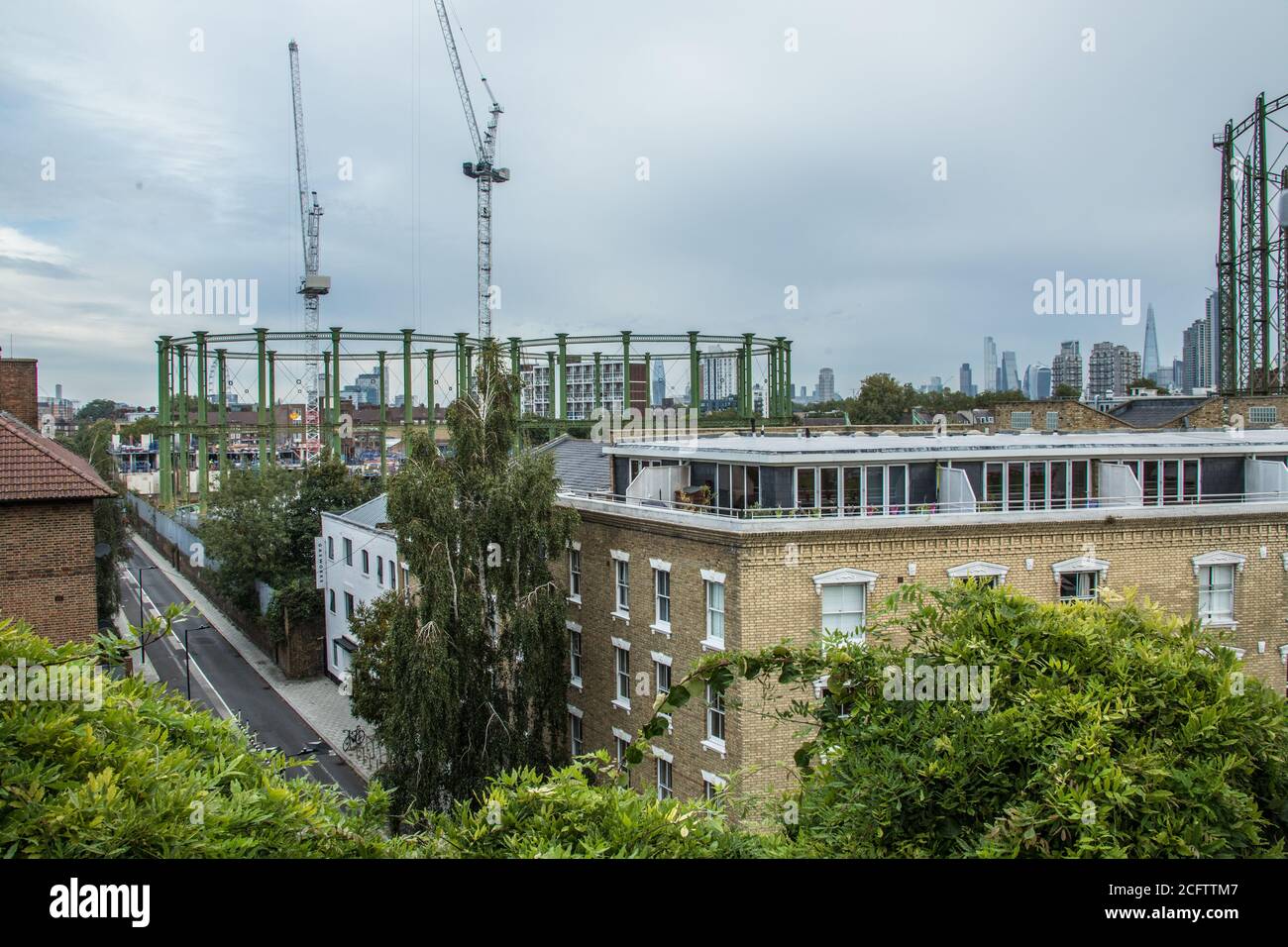 Old first division trophy hi-res stock photography and images - Alamy