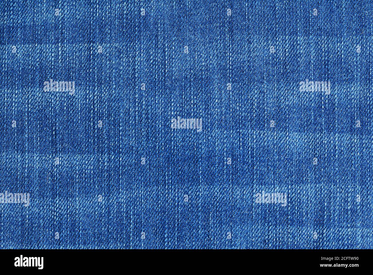 Original denim hi-res stock photography and images - Alamy