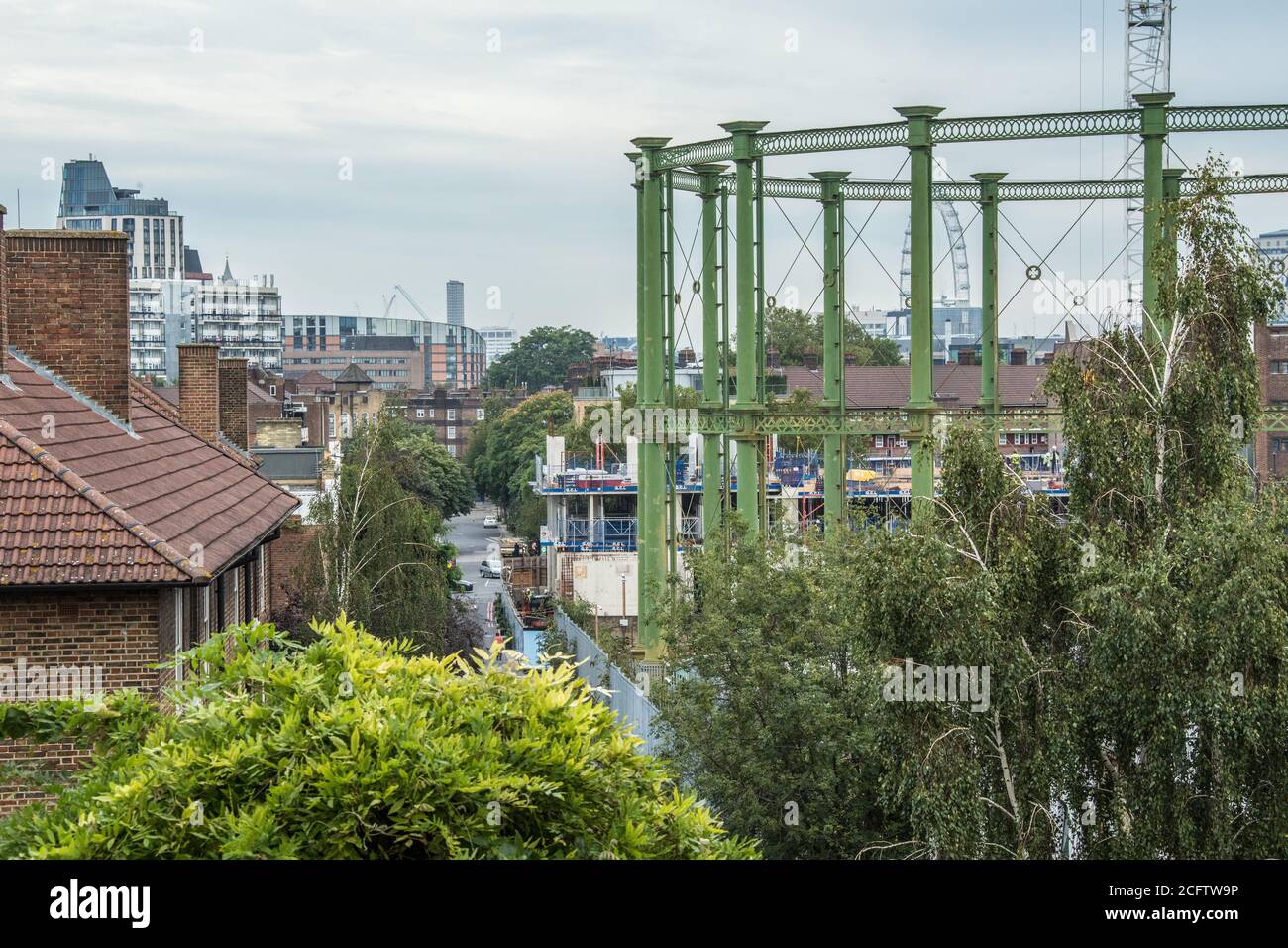 Old first division trophy hi-res stock photography and images - Alamy