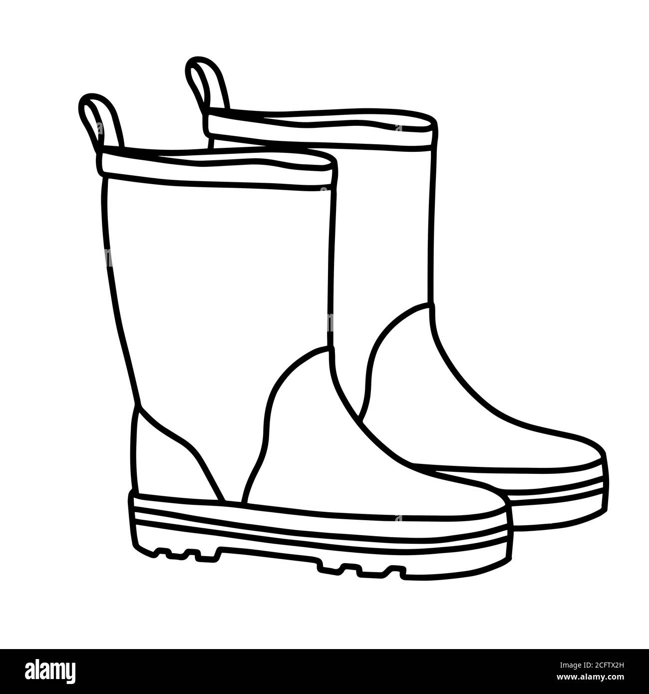 Water resistant waterproof Black and White Stock Photos & Images - Alamy