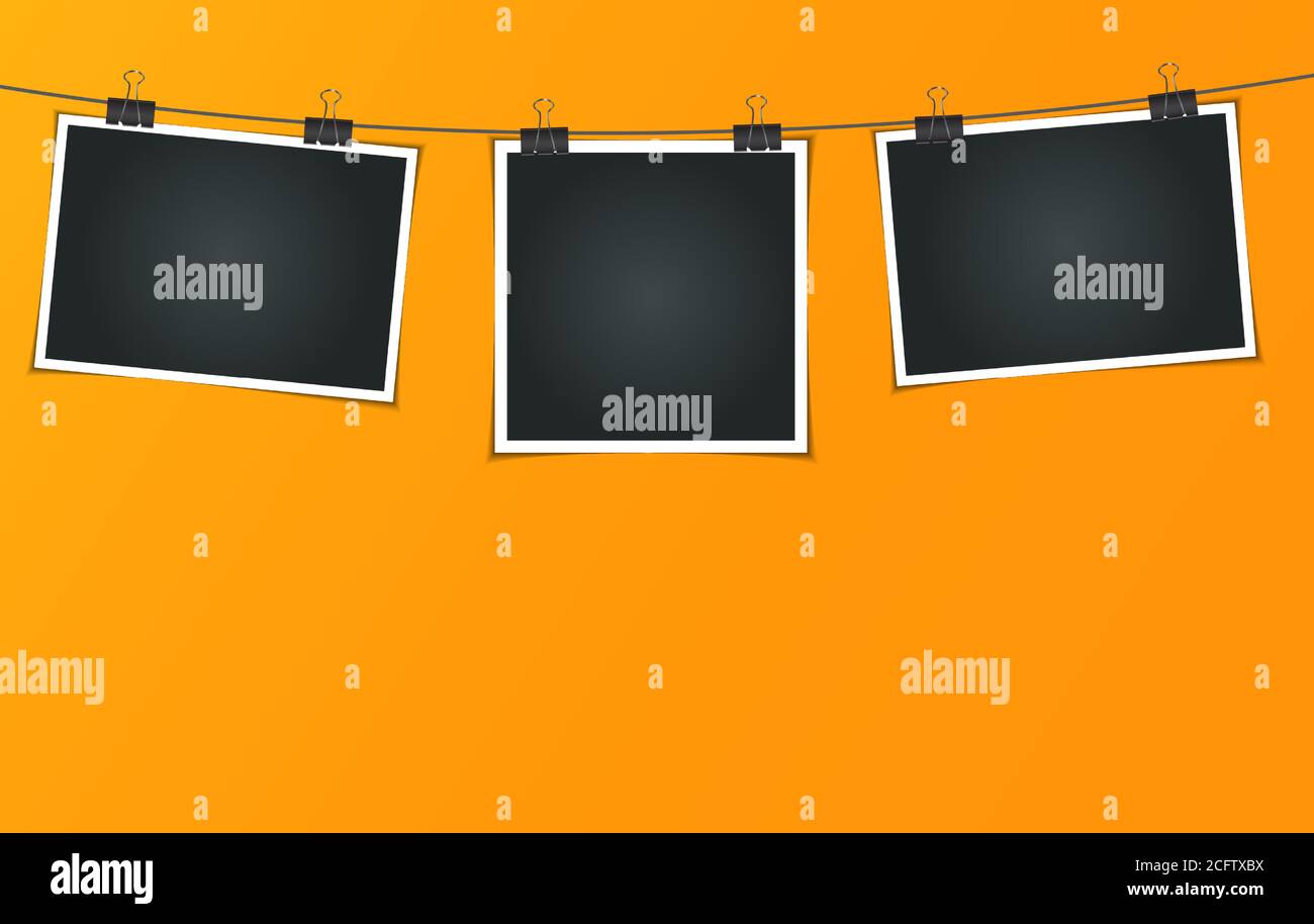 Phoro Stock Vector Images - Alamy