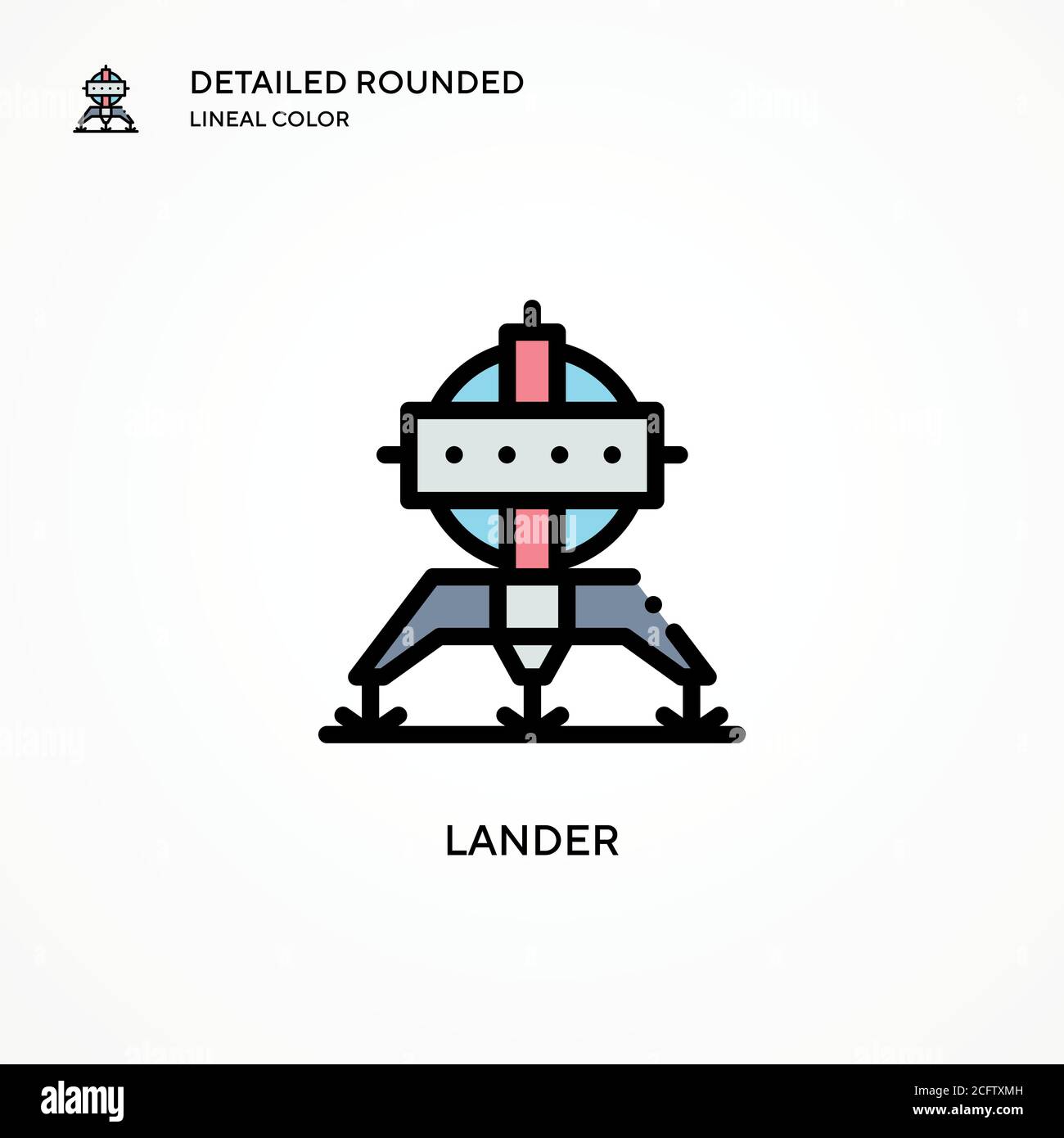 Isro Stock Vector Images - Alamy