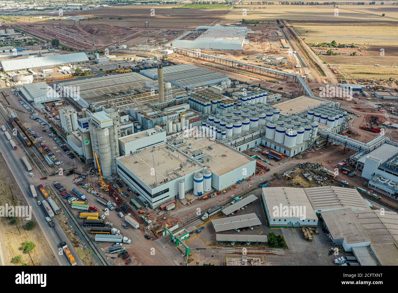 Modelo de arquitectura hi-res stock photography and images - Alamy