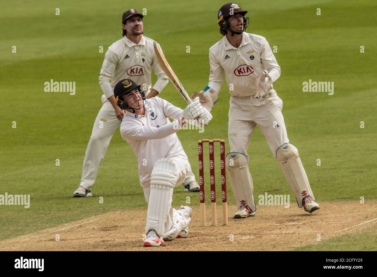 Henry rowe hi-res stock photography and images - Alamy
