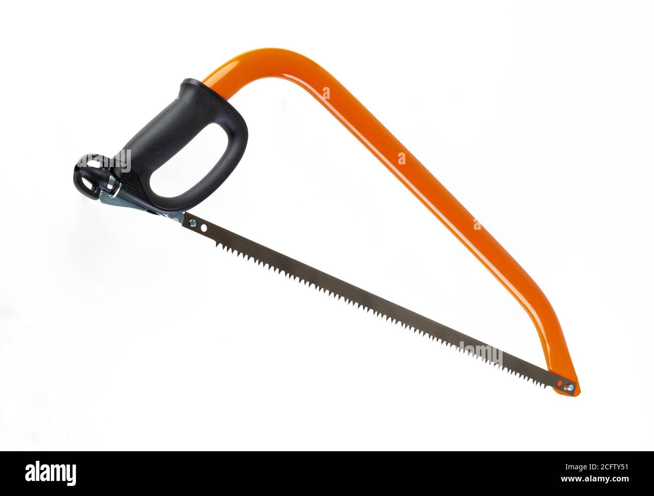 Saw Cut Out Stock Images & Pictures - Alamy