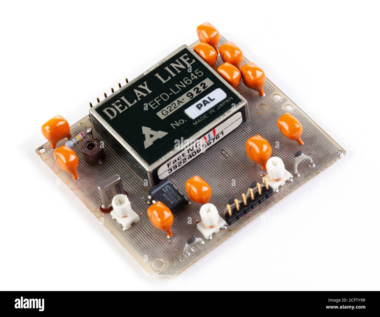 Delay hi-res stock photography and images - Alamy