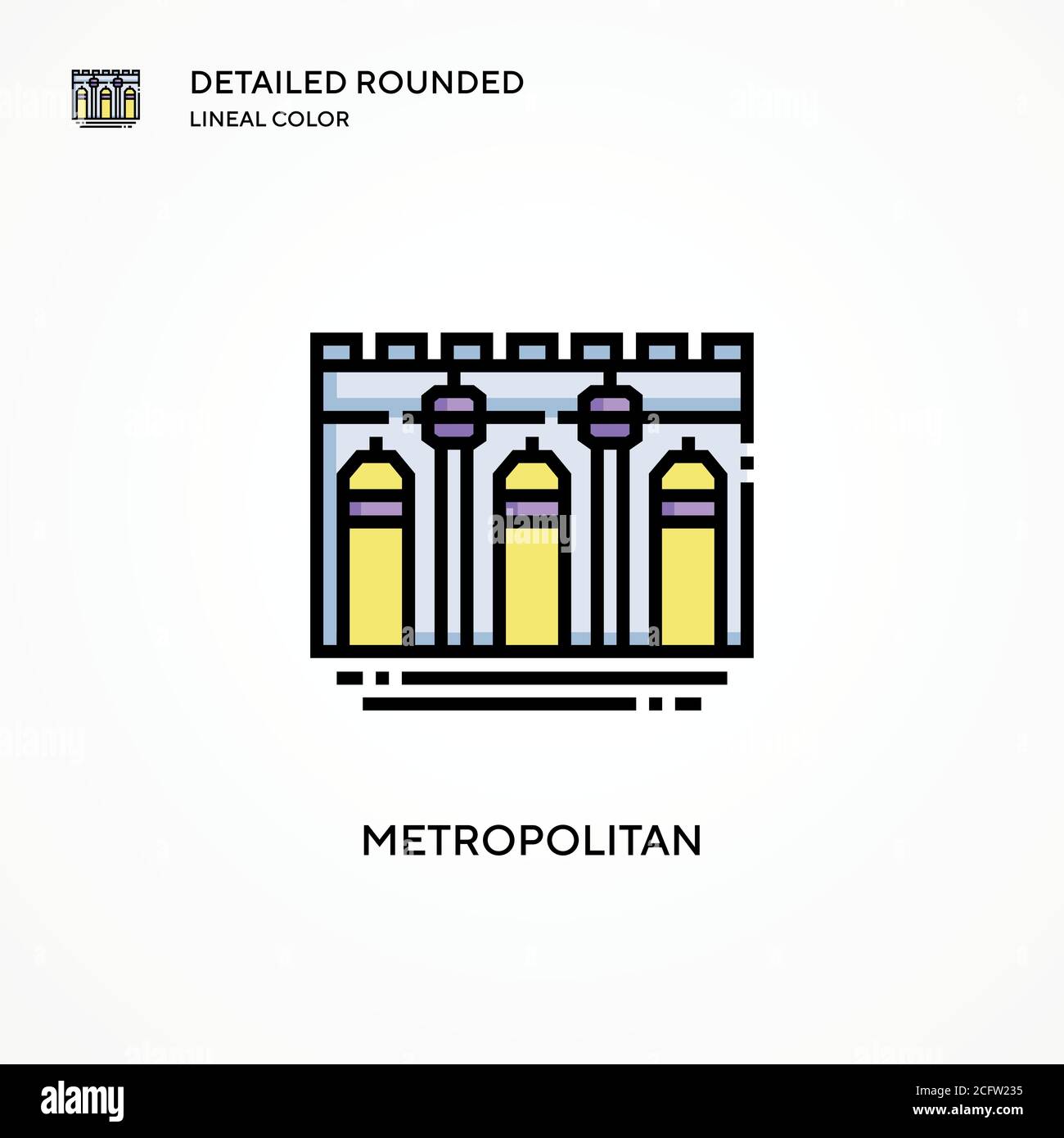 Old new york view Stock Vector Images - Alamy