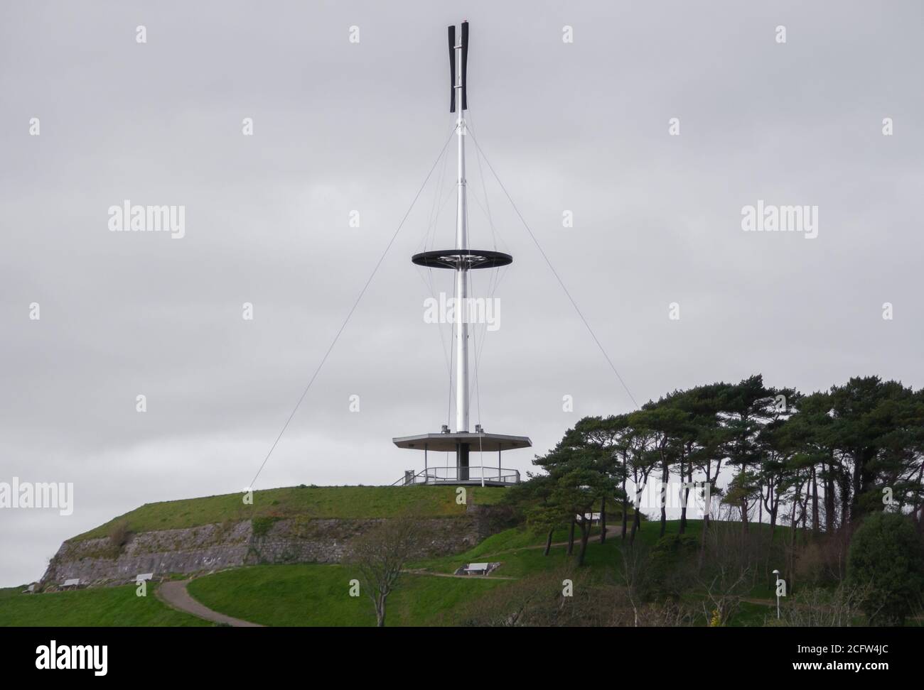 Modern Signalling High Resolution Stock Photography and Images - Alamy