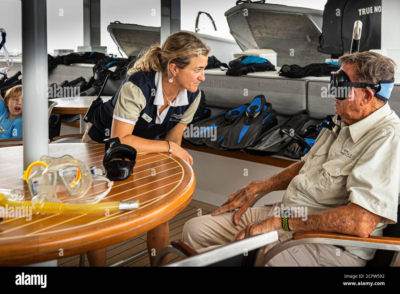 Self diving car hi-res stock photography and images - Alamy