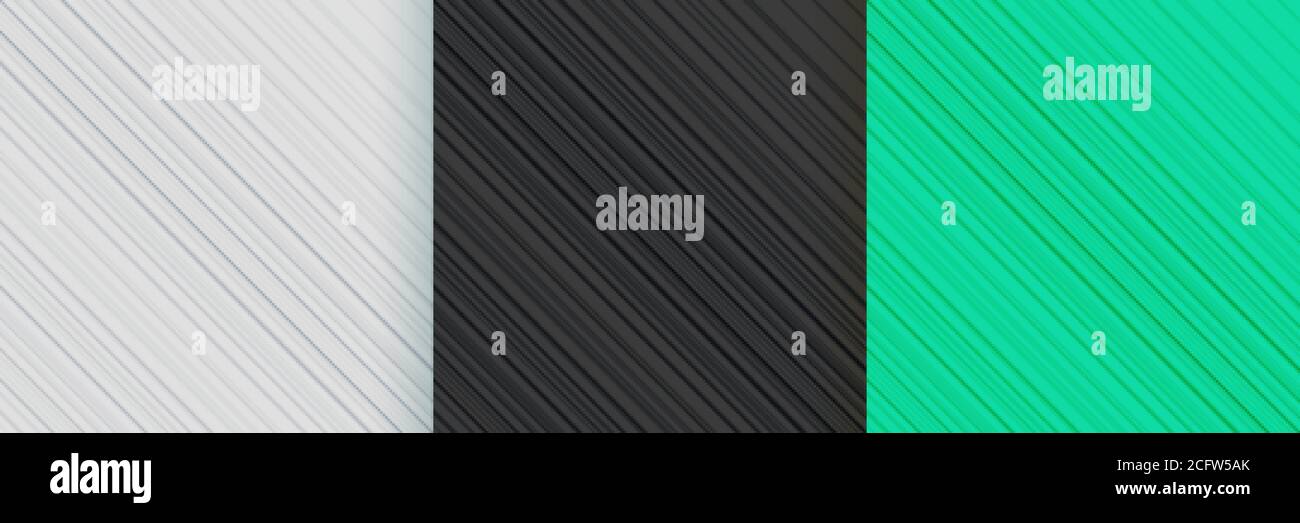 Empty lines card Stock Vector Images - Alamy