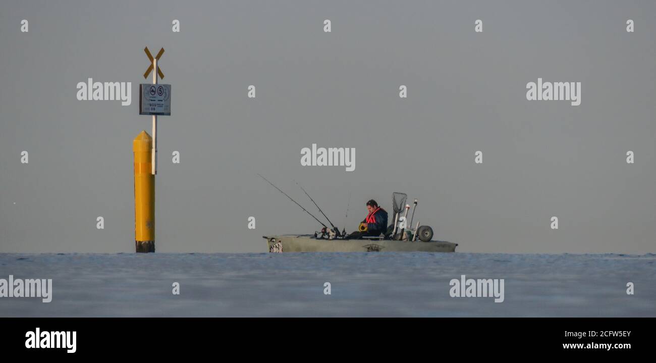 Melbourne Australia. Scenes of daily life in Melbourne Australia Stock ...