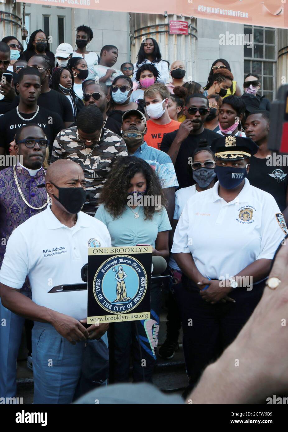 Lamor whitehead hi-res stock photography and images - Alamy