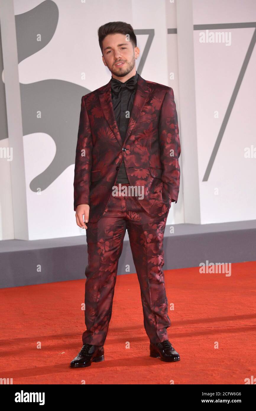 Pelusi hi-res stock photography and images - Alamy