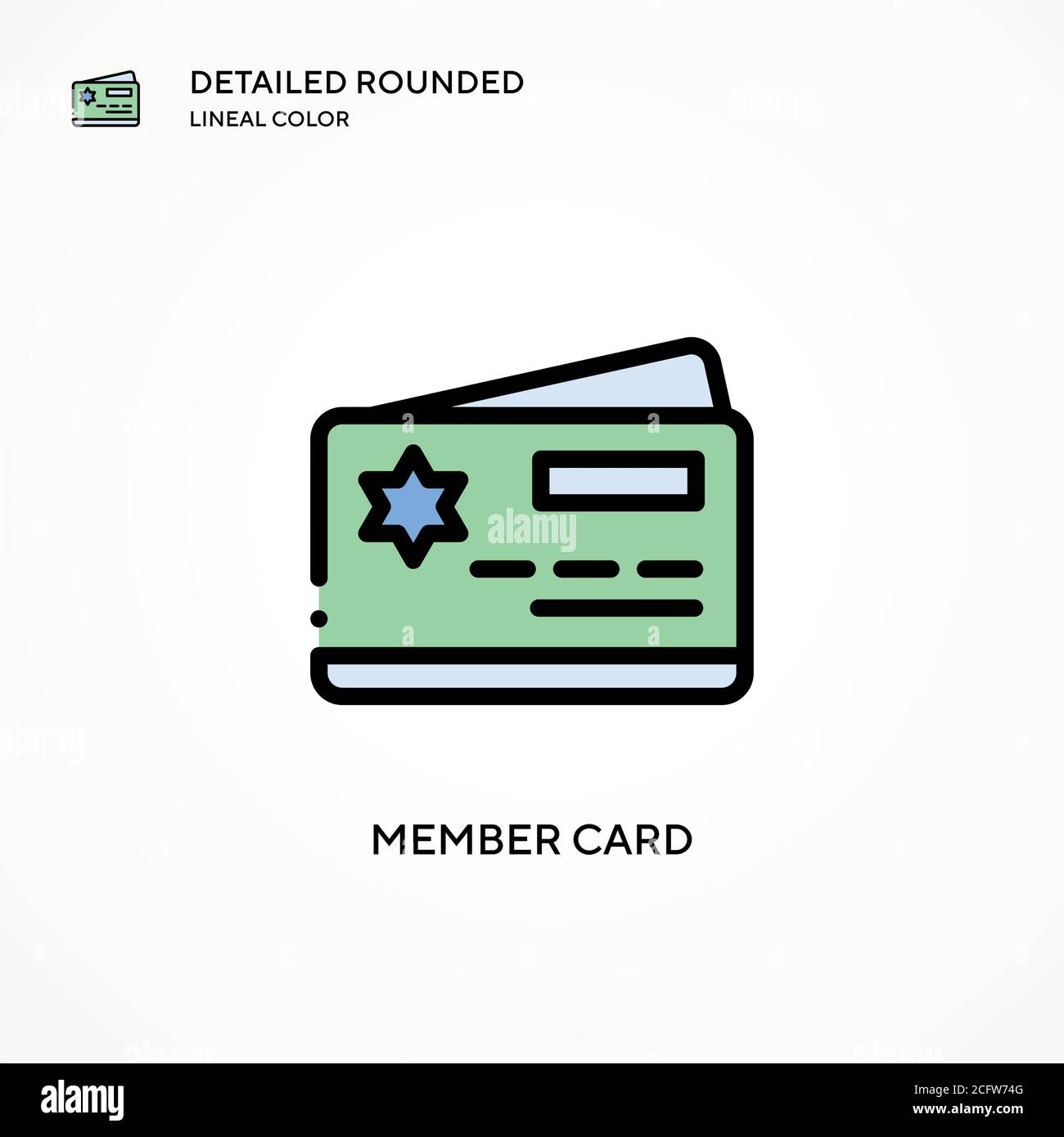 Concepts of privilege Stock Vector Images - Alamy