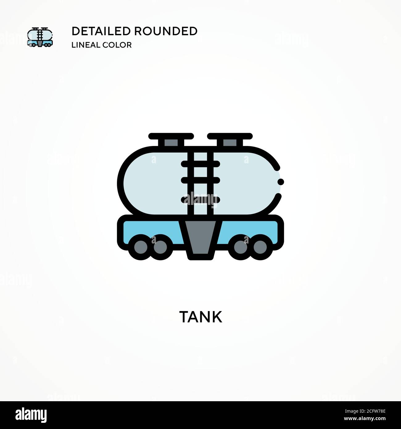 Armour tanks Stock Vector Images - Alamy