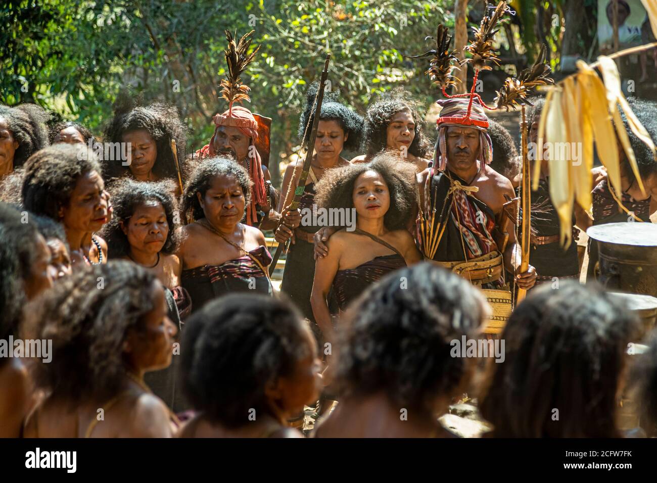 Flores gang hi-res stock photography and images - Alamy