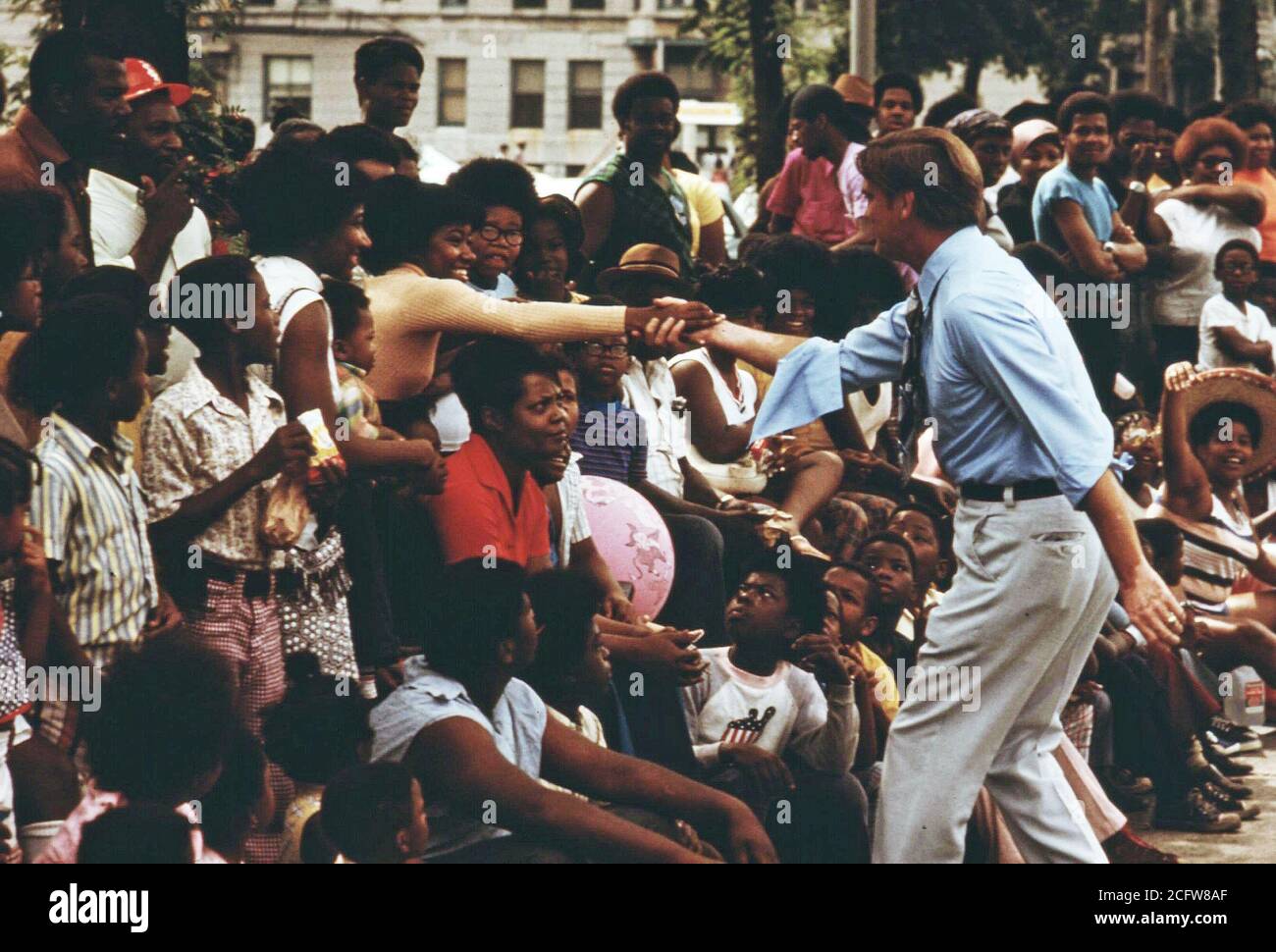 Dan walker hi-res stock photography and images - Alamy