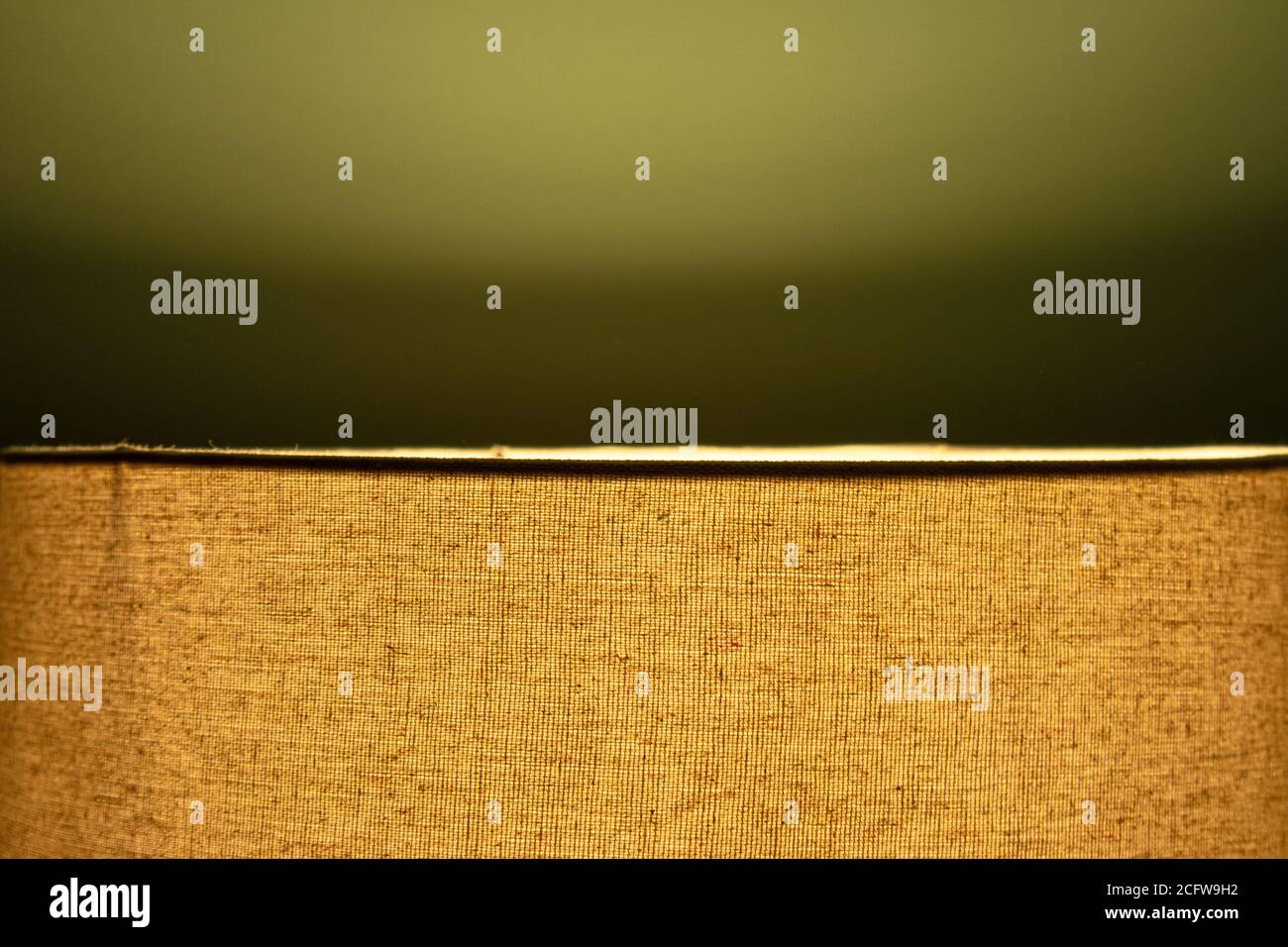 Fabric lamp hi-res stock photography and images - Alamy