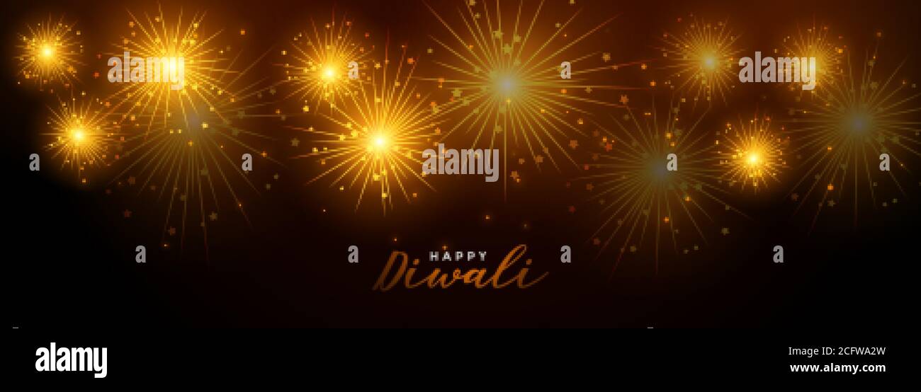 Divali Fireworks High Resolution Stock Photography and Images - Alamy