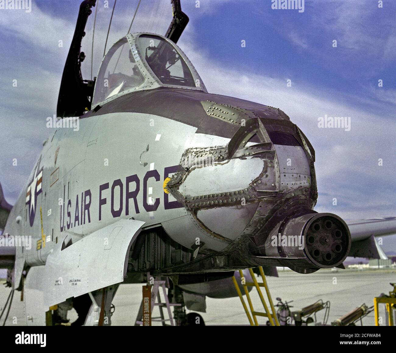 1974 aircraft hi-res stock photography and images - Alamy
