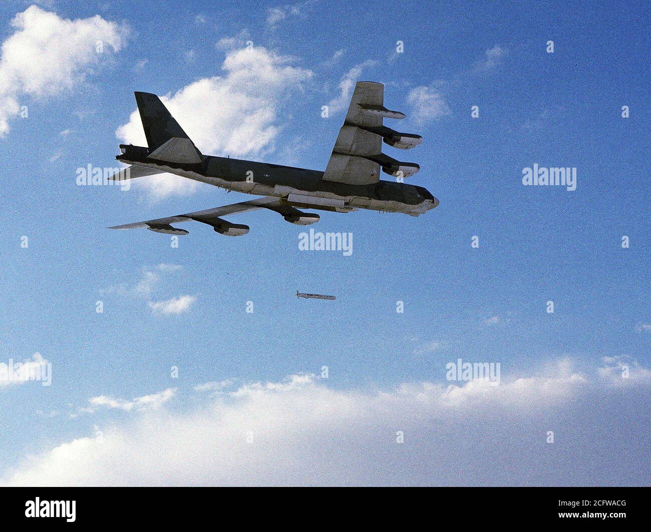 American tomahawk missile hi-res stock photography and images - Alamy