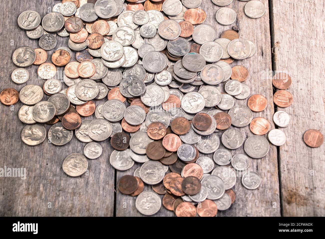 Stack Coins Ancient High Resolution Stock Photography and Images - Alamy