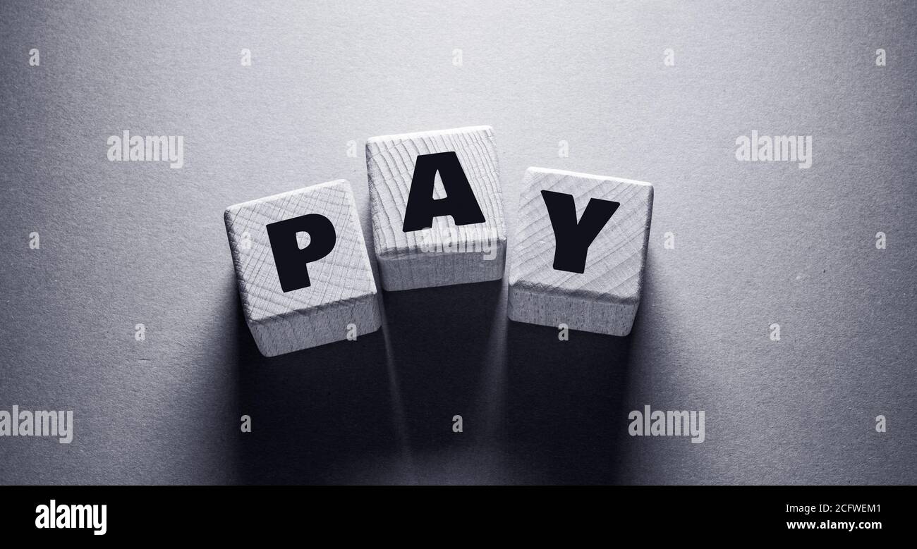 Sign written cart hi-res stock photography and images - Alamy