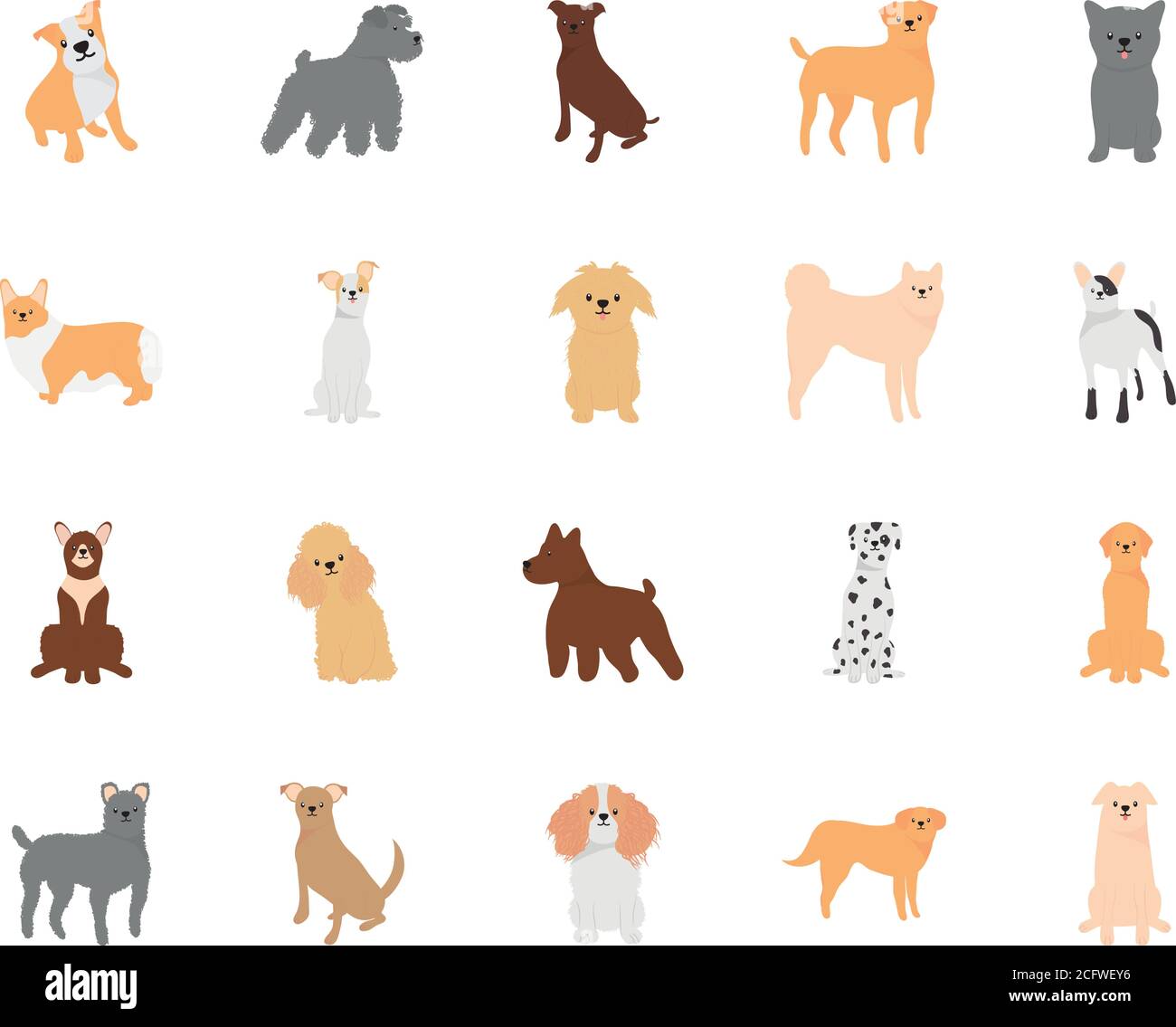 English studio Stock Vector Images - Alamy