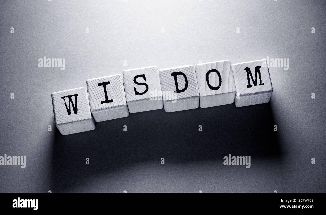 Play learn word written hi-res stock photography and images - Alamy