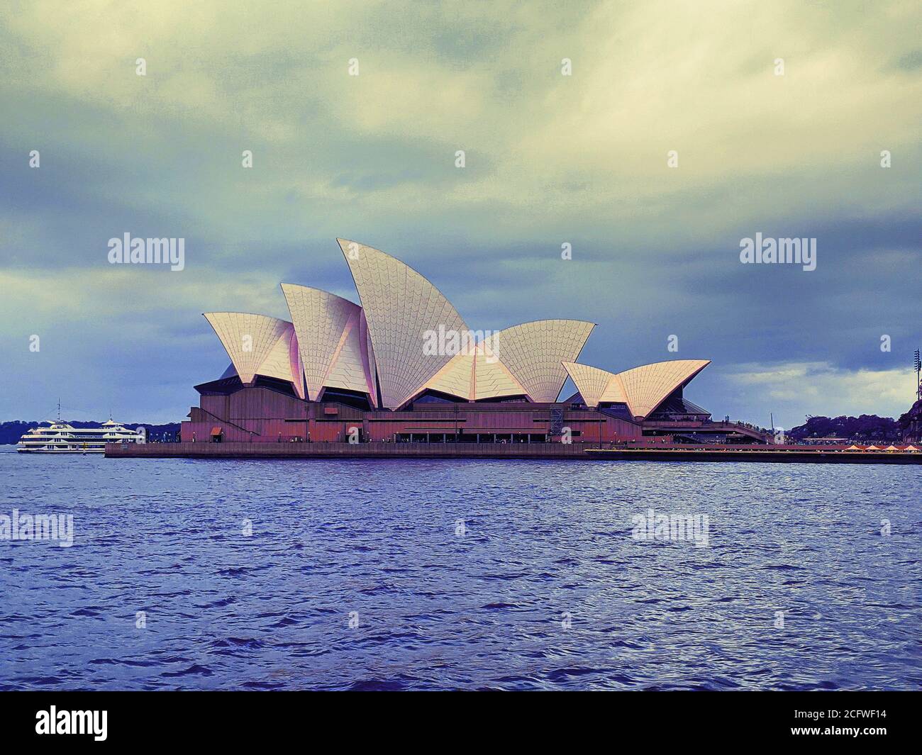 History historic vintage old photograph archive white house hi-res ...