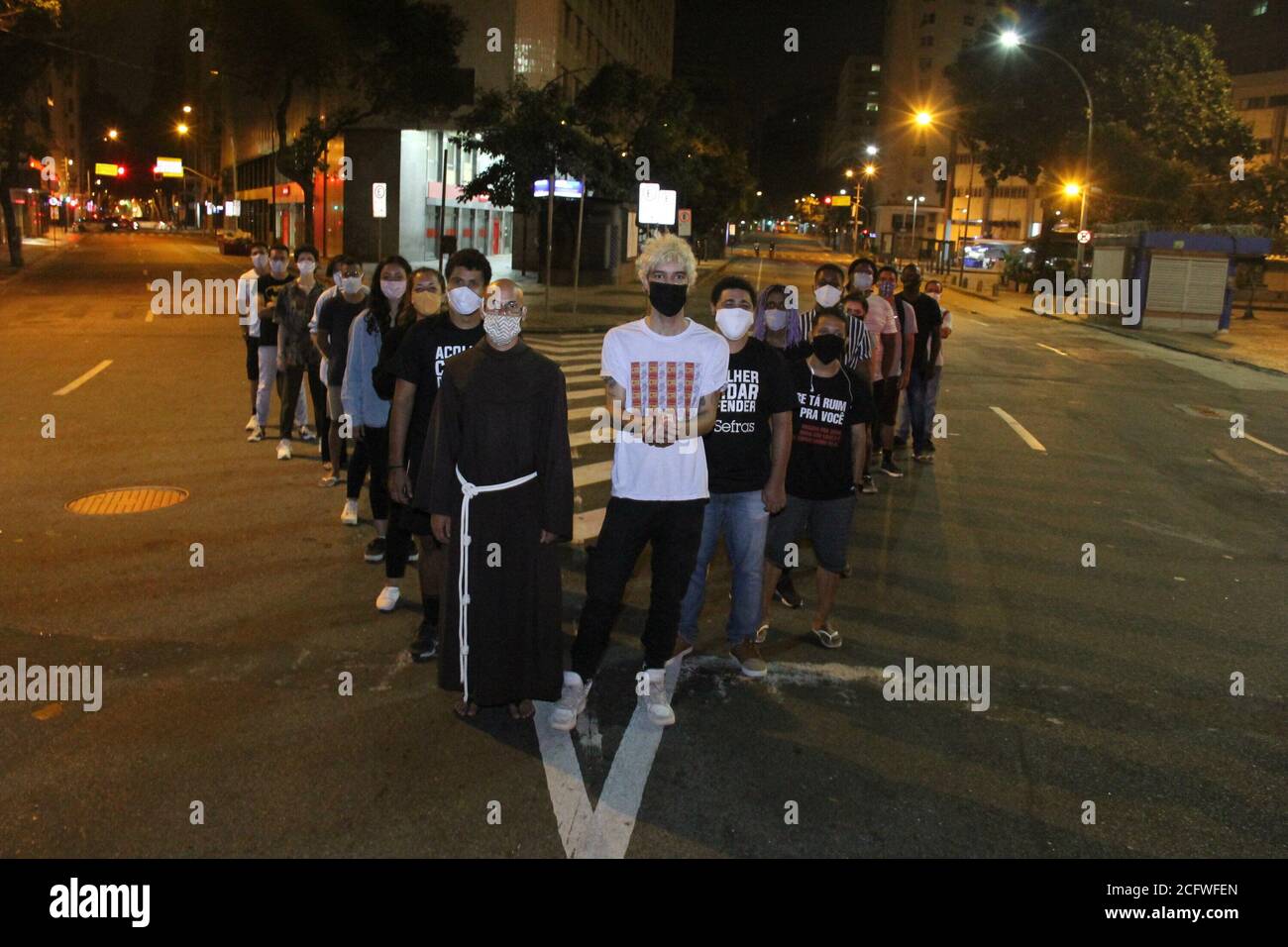 Faz symbol hi-res stock photography and images - Alamy