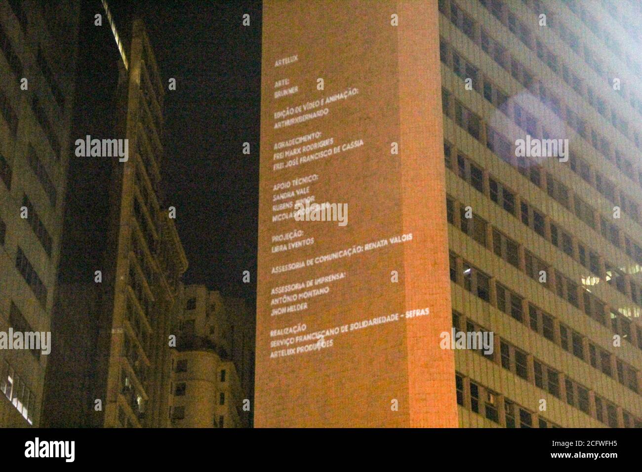 Faz symbol hi-res stock photography and images - Alamy